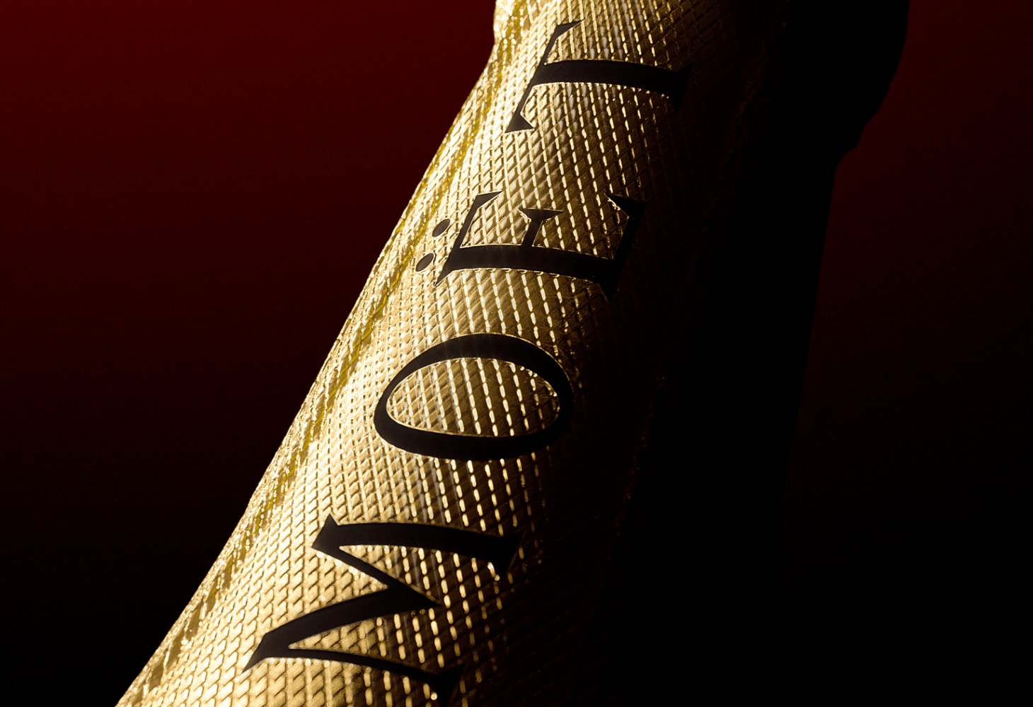 FORMULA 1 2025 | Moët & Chandon